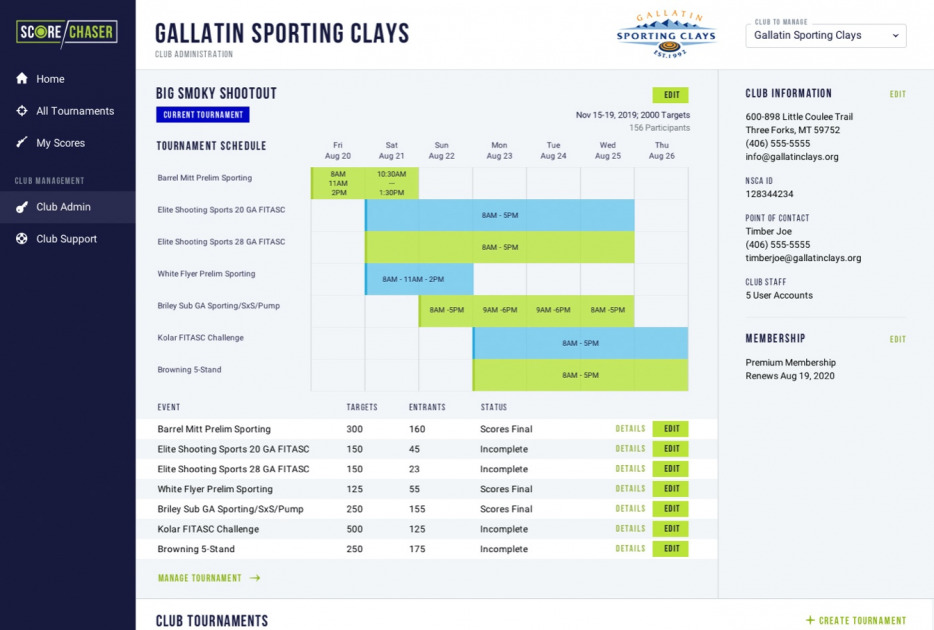 Sporting Clay Shooting Shoot And Score Score Chaser Sporting Clay Shooting Shoot And Score Score Chaser